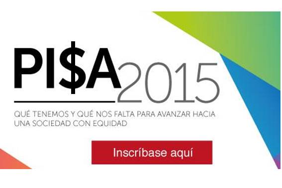 Voces Normalistas - Diálogos con la educación